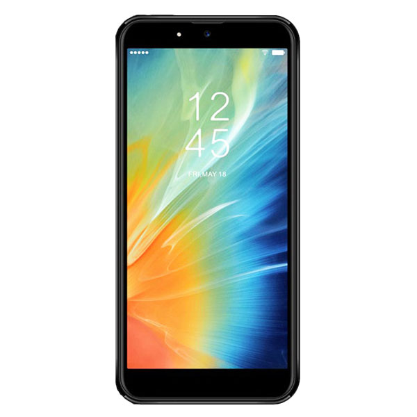 مشخصات و خرید گوشی موبایل Invens مدل H11 دو سیم کارت | لپشاپ