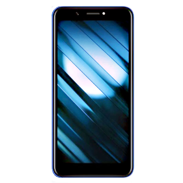 مشخصات و خرید گوشی موبایل Invens مدل L1 دو سیم کارت | لپشاپ