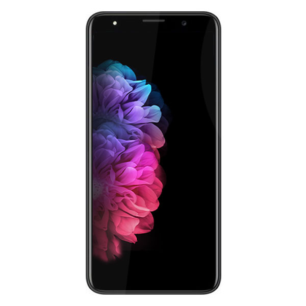 مشخصات و خرید گوشی موبایل Invens مدل Max 8 دو سیم کارت | لپشاپ