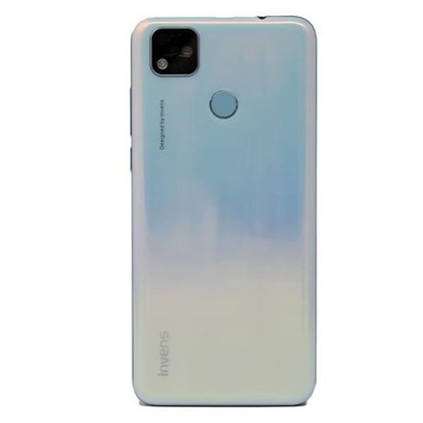 مشخصات و خرید گوشی موبایل Invens مدل Max 8 دو سیم کارت | لپشاپ