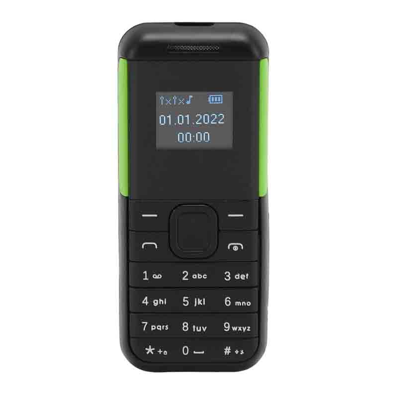 | فروشگاه اینترنتی لپشاپ